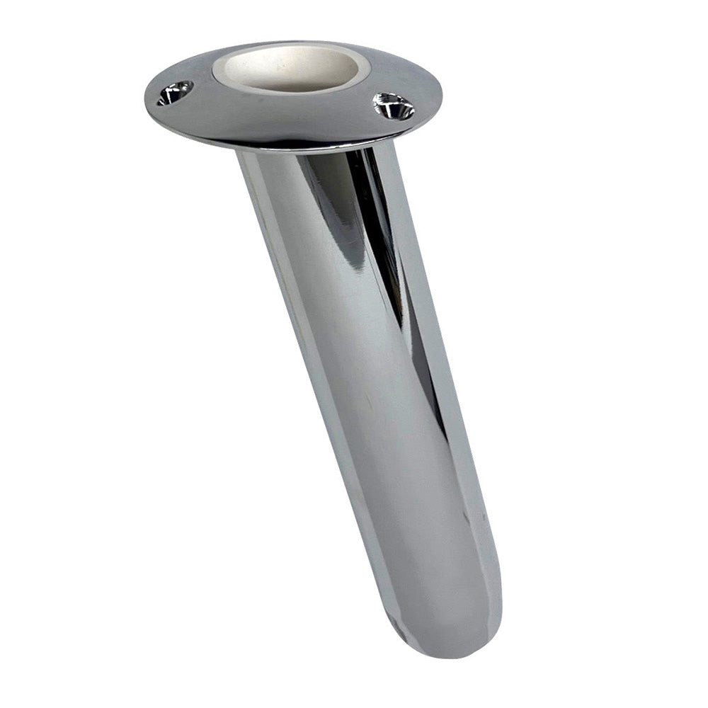 Rupp 15 Degree Standard Swivel Rod Holder – 360 Boat Supply